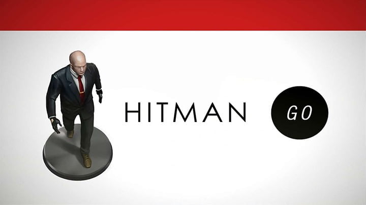 Hướng dẫn cài đặt Hitman GO trên Windows 10 Mobile